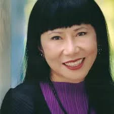 Amy Tan | Simpson Wiki en Español | Fandom