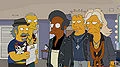 Covercraft/Imágenes | Simpson Wiki en Español | Fandom