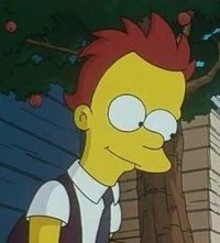 Colin | Simpson Wiki en Español | Fandom