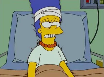 Regarding Margie/Imágenes | Simpson Wiki en Español | Fandom