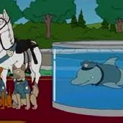 clancy simpson policía