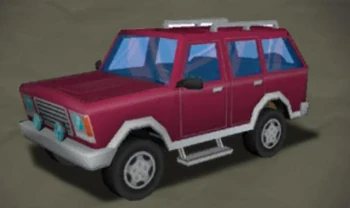 Canyonero | Simpson Wiki en Español | Fandom
