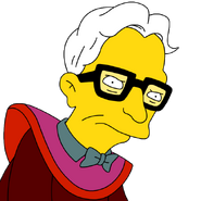 Stonecutters | Simpson Wiki en Español | Fandom