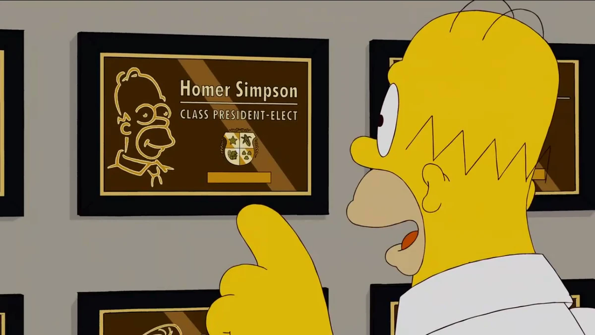 Take My Life, Please | Simpson Wiki en Español | Fandom