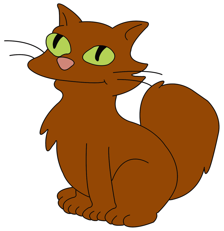 Snowball III | Simpson Wiki en Español | Fandom