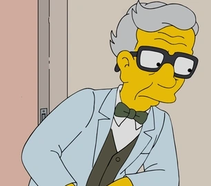 Pork and Burns/Apariciones | Simpson Wiki en Español | Fandom