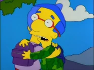 Milhouse Van Houten/Imágenes | Simpson Wiki en Español | Fandom