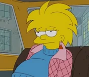 Maggie Simpson | Simpson Wiki en Español | Fandom