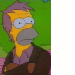Herbert Powell/Imágenes | Simpson Wiki en Español | Fandom