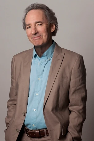 Eddie | Simpson Wiki en Español | Fandom