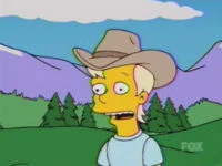 Luke Stetson | Simpson Wiki en Español | Fandom