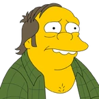Familia Muntz | Simpson Wiki en Español | Fandom