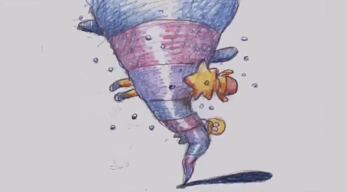 One Angry Lisa/Galería | Simpson Wiki en Español | Fandom