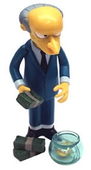 World of Springfield re-releases | Simpson Wiki en Español | Fandom