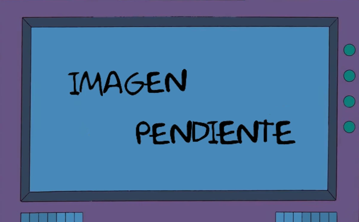 Extreme Makeover: Homer Edition (parte 1) | Simpson Wiki en Español ...