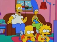 Homer to the Max/Imágenes | Simpson Wiki en Español | Fandom
