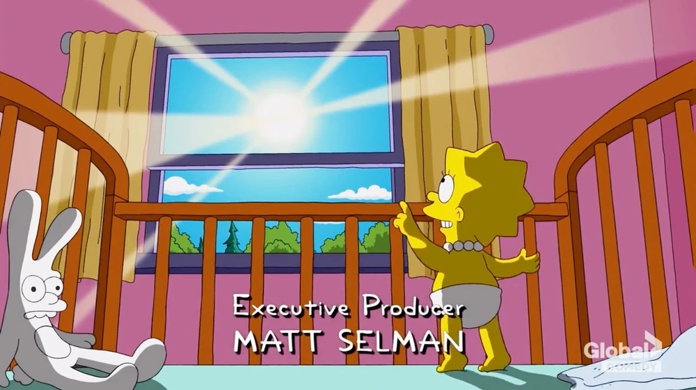 Mr. Lisa's Opus/Imágenes | Simpson Wiki en Español | Fandom