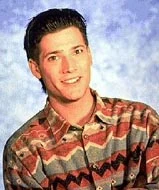 Professor Frink | Simpson Wiki en Español | Fandom