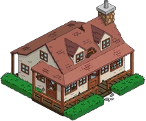Old Simpson Farm | Simpson Wiki en Español | Fandom