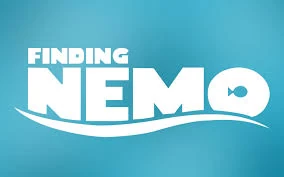 Buscando a Nemo | Simpson Wiki en Español | Fandom