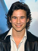 Jonathan Taylor Thomas | Simpson Wiki en Español | Fandom