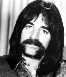 Derek Smalls | Simpson Wiki en Español | Fandom