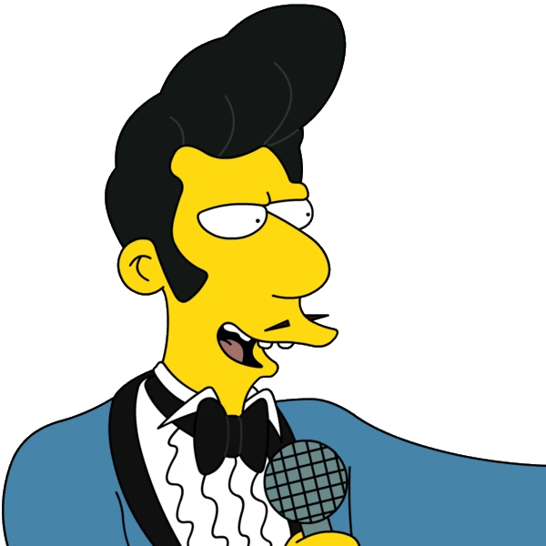 Sam McMurray | Simpson Wiki en Español | Fandom