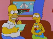 Homer to the Max/Imágenes | Simpson Wiki en Español | Fandom