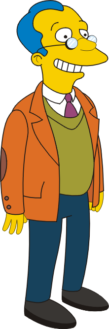 Bart the Genius/Apariciones | Simpson Wiki en Español | Fandom