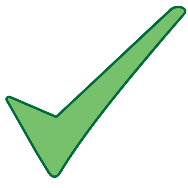 The Monorail Song | Simpson Wiki en Español | Fandom