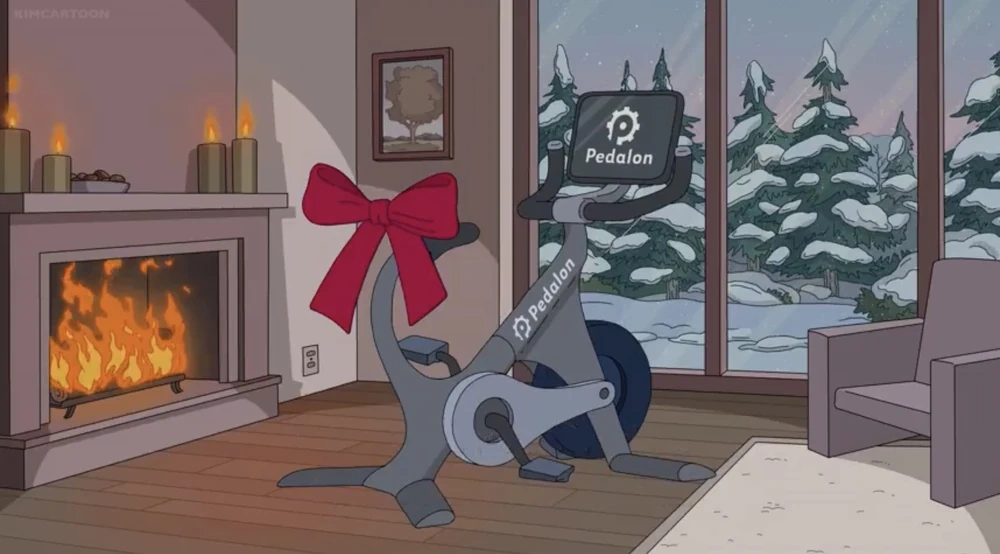 One Angry Lisa/Imágenes | Simpson Wiki en Español | Fandom