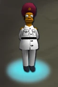 Apu Nahasapeemapetilon/Imágenes | Simpson Wiki en Español | Fandom