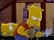 Hugo Simpson | Simpson Wiki en Español | Fandom