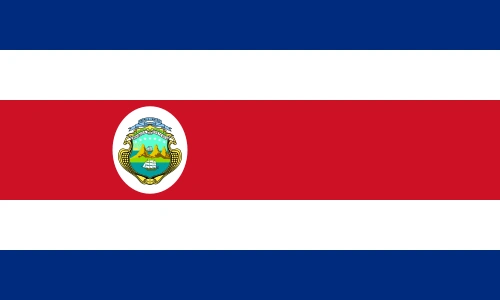Costa Rica | Simpson Wiki en Español | Fandom