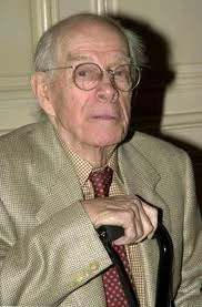 Harry Morgan | Simpson Wiki en Español | Fandom