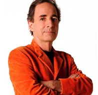 Seymour Skinner | Simpson Wiki en Español | Fandom