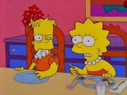 Hugo Simpson | Simpson Wiki en Español | Fandom