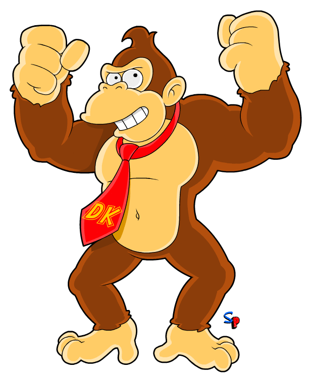 Marge Be Not Proud/Apariciones | Simpson Wiki en Español | Fandom