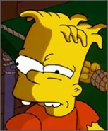 Hugo Simpson | Simpson Wiki en Español | Fandom