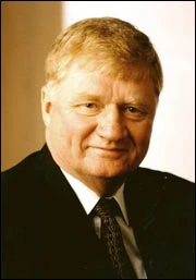 Jim Forbes | Simpson Wiki en Español | Fandom
