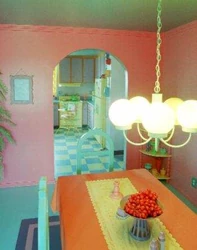 742 Evergreen Terrace | Simpson Wiki en Español | Fandom