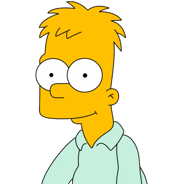 Abraham Simpson Sr. | Simpson Wiki en Español | Fandom