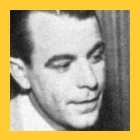 George Fenneman | Simpson Wiki en Español | Fandom