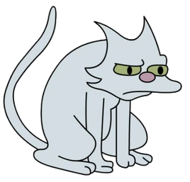 Snowball I | Simpson Wiki en Español | Fandom