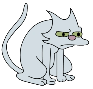 Snowball I | Simpson Wiki en Español | Fandom