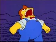 Godzilla | Simpson Wiki en Español | Fandom