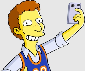 Go Big or Go Homer/Apariciones | Simpson Wiki en Español | Fandom