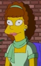 Las Mamás Actuales | Simpson Wiki en Español | Fandom
