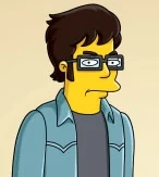 Elementary School Musical/Apariciones | Simpson Wiki en Español | Fandom