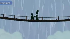 Virgil Simpson | Simpson Wiki en Español | Fandom